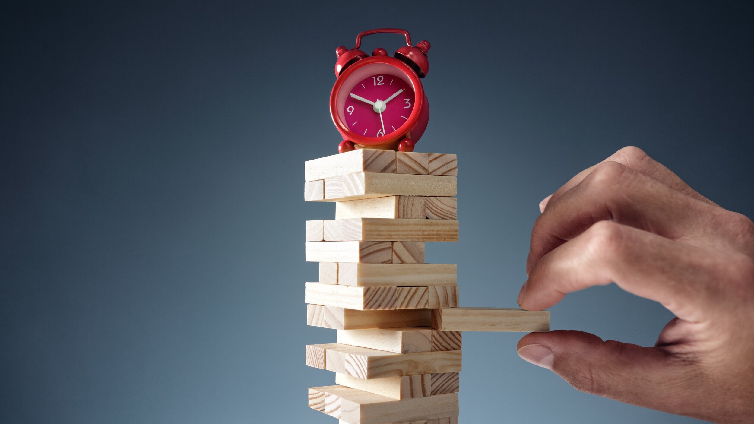 The One Thing You Must Do To Solve Your Toughest Problems - Matt Cross